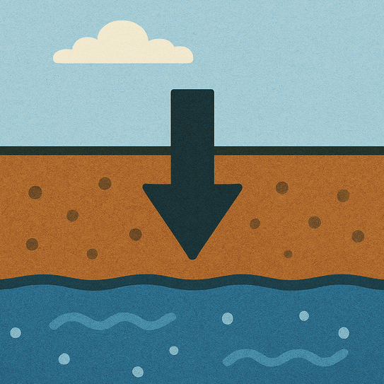 Index - DeepGroundwater Specification